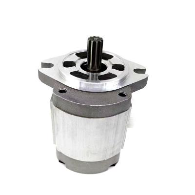 China Hydraulic pilot pump  9218005  ZAX230 Hydraulic gear pump for sale
