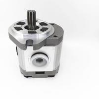 China Hydraulic gear pump  9217993 ZAX330-3  Hydraulic pilot pump 4181700 for sale