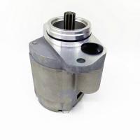 China Hydraulic gear pump 9218004 4255303 Hydraulic pilot pump EX120-2 for sale