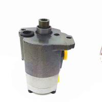 China AP2D25 Gear pump of excavator EC55   Hydraulic booster pump for sale