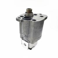 China 2H-Box 185787 AP2D28 Hydraulic Gear Pump Of Excavator Pump for sale