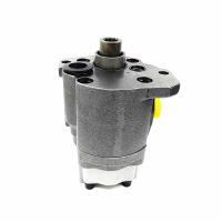 China 2H-Box 185787 AP2D28 Hydraulic Gear Pump Of Excavator Pump for sale