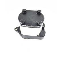 China 2160023 A8VO160 Gear pump of excavator2835992Hydraulic pilot pump for sale