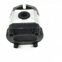 China HD250 Hydraulic Pilot Pump Hydraulic Booster Pump for Excavator for sale