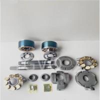 China K7V140 Excavator Hydraulic Pump Parts LC10V00041F1 SK330-10 for sale