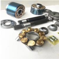 China K7V140 Excavator Hydraulic Pump Parts LC10V00041F1 SK330-10 for sale