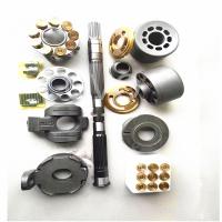 China Excavator Hydraulic Spare Parts K7v125 Excavator Pump Repair Kit for sale