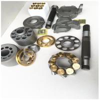 China Excavator Hydraulic Spare Parts K7v125 Excavator Pump Repair Kit for sale