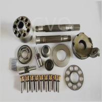 China Excavator Hydraulic Spare Parts K7v125 Excavator Pump Repair Kit for sale