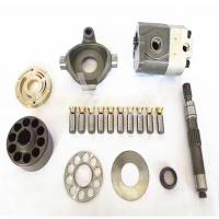 China AP2D25 2.410-00054 Excavator Hydraulic Pump Parts LV1RS7-966-2 for sale