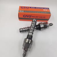 China 708-2L-04713 LS valve For PC120-6 PC130-7 Hydraulic Pump Parts for sale