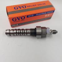 China 708-2L-04713 LS Valve For PC350-6 PC400-6 Hydraulic Pump Parts for sale
