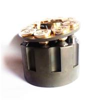 China DH300-7 Excavator Hydraulic Pump Repair Kit JMF195 DX300LC For Excavator Rotary Motor for sale