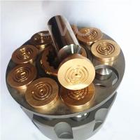 China DH300-7 Excavator Hydraulic Pump Repair Kit JMF195 DX300LC For Excavator Rotary Motor for sale