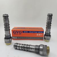 China 708-2G-03910  LS Valve For Pc300-7 Pc300-8 Hydraulic Pump Parts for sale