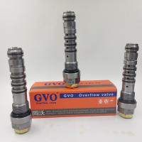China 708-2G-03910  LS Valve For Pc300-7 Pc300-8 Hydraulic Pump Parts for sale