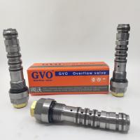China 708-2G-03910  LS Valve For Pc300-7 Pc300-8 Hydraulic Pump Parts for sale