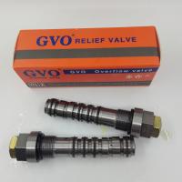 China 708-2G-03910 LS Valve For PC450-7 PC450-8 Hydraulic Pump Parts for sale