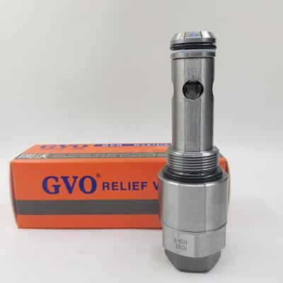 China 702-73-01520 Komatsu PC200-6 PC210-6 Rotary Auxiliary valve parts for sale