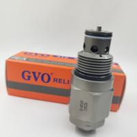 China 4469380 4469298 4469301 4469302 Relief valve ZX450 470 Excavator for sale