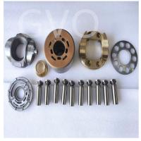 China PC120-8 Komatsu Excavator Hydraulic Pump Parts 1391-4401 Hydraulic Pump Motor Parts for sale