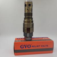 China 8230-27400 VOE14518516 Excavatou Relief Valve EC210 EC240B EC290 for sale