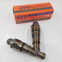 China YN22V00001F4 Hydraulic Main Relief valve SK200-6 SK200-8 SK230-6 for sale