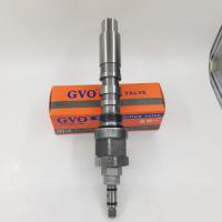 China 705-2L-04523 Excavator Relief Valve For KOMATSU PC200-6 Hydraulic for sale