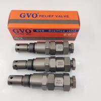 China Main Relief Volve 14513267 For VOE EC210 EC210B EC240B Excavator for sale