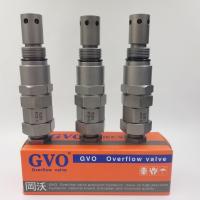 China Main Relief Volve 14513267 For VOE EC210 EC210B EC240B Excavator for sale
