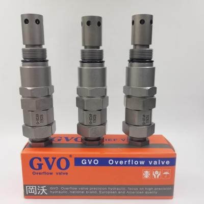 China Main Relief Volve 14513267 For VOE EC210 EC210B EC240B Excavator for sale