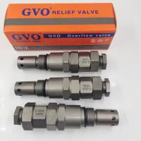 China Main Relief Volve 14513267 For VOE EC210 EC210B EC240B Excavator for sale