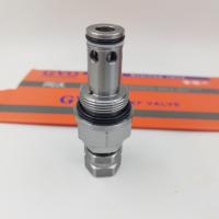 China 723-10-41200 Main Relief Volve Komatsu PC45MR-3 PC55MR-3 for sale