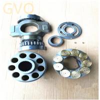 China A11VO190 Excavator Hydraulic Spare Parts A11VO130  A11VO160 Rexroth Hydraulic Parts for sale