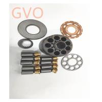 China Excavator Swing Motor Repair Kit R215VS 31Q6-10131 31N6-10210 for sale