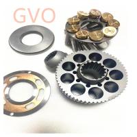 China Excavator Swing Motor Repair Kit R215VS 31Q6-10131 31N6-10210 for sale