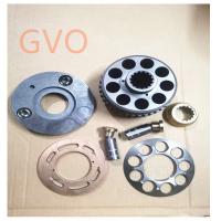 China JMV147 Hydraulic Excavator Parts JMV155 Excavator Walking Repair Kit for sale