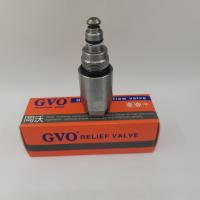 China 723-40-60101 Feedback Valve Signal Selection KOMATSU PC60 PC120-6 for sale