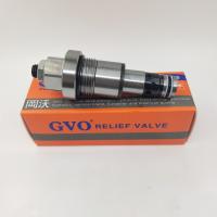 China YN23V00003F1 for KOBELCO SK200-8 SK250-8 SK260-8 Relief Valve for sale