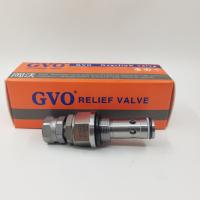 China 723-20-62800 Relief Valve KOMATSU PC78US-6 PC60-7 Hydrulic Parts for sale