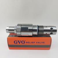 China YN22V00014F8 Relief Valve Swing SK850-8 SK-850-8 Excavator for sale