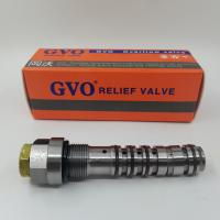 China 708-2L-06710 708-2G-03710 LS Flow Control Valve Pc400-7 Pc450-7/8 for sale