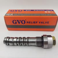 China 708-2L-06710 708-2G-03710 LS Flow Control Valve Pc400-7 Pc450-7/8 for sale