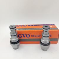 China 723-40-56600 723-40-56302 For KOMATSU PC200-6 PC300/350-6 PC400-6 for sale