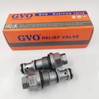 China 723-40-56600 723-40-56302 For KOMATSU PC200-6 PC300/350-6 PC400-6 for sale