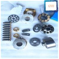 China PC200-8 Excavator Hydraulic Pump Repair Kit 708-2L-04361 PC220-6 for sale
