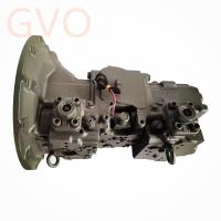 China PC200-7 Hydraulic Parts Excavator Hydraulic Pump 60100352 HPV95 for sale