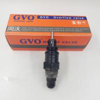 China 25/974602 Main Relief Valve FOR JCB 2CX 3CX 4CX Hydraulic Parts for sale