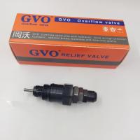 China 25/974602 Main Relief Valve FOR JCB 2CX 3CX 4CX Hydraulic Parts for sale