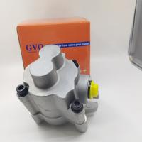 China 289-7917 Gear Pump For E330D E336D E336E E336EL Excavator Parts for sale